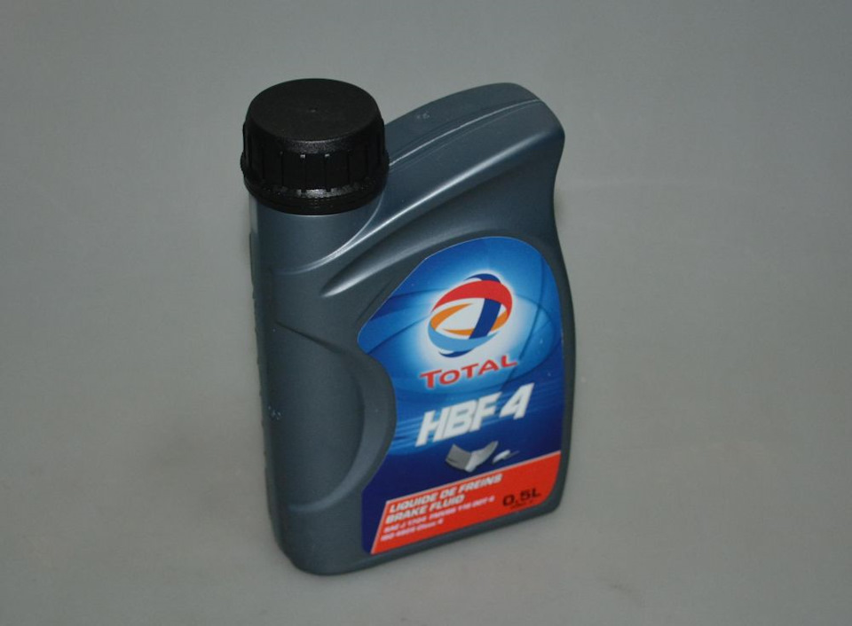 ТО-6 — Mazda 3 (2G) BL, 1,6 л, 2011 года | плановое ТО | DRIVE2