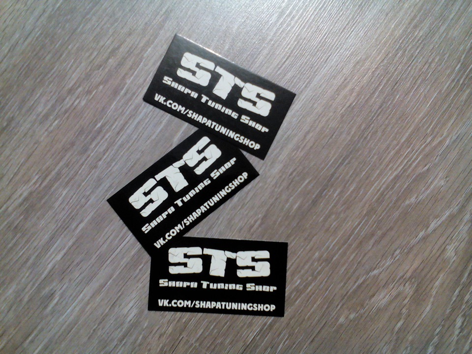 Ключ иммо и сигнализация. — Lada Приора седан, 1,6 л, 2007 года ...