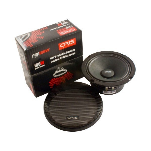 Громкий фронт, усилок Kicx kap 47 — Lada 21120, 1,5 л, 2001 года | автозвук | DRIVE2