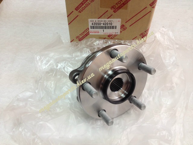 Расходники — Lexus IS II, 2,5 л, 2007 года | визит на сервис | DRIVE2