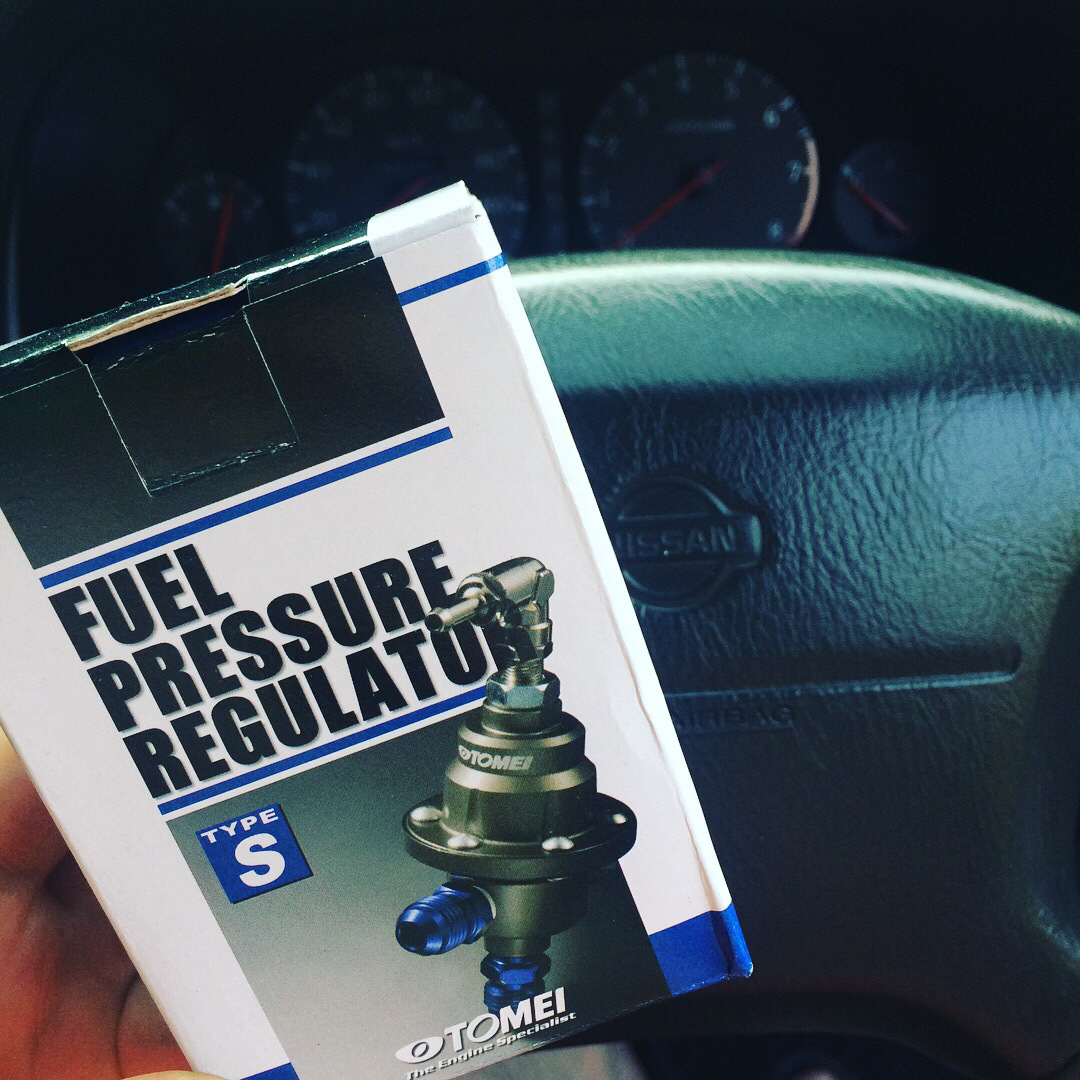 Посылка из Японии 🇯🇵 — Nissan Cedric (9G), 3 л, 1998 года | тюнинг | DRIVE2