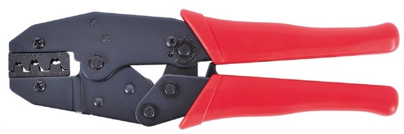 Проблема проводки задней оптики. (Часть 1-ая) — BMW 3 series (E46), 2,5 л, 2002 года ...