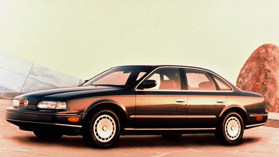 Infiniti Q45 (G50). Отзывы владельцев с фото — DRIVE2.RU