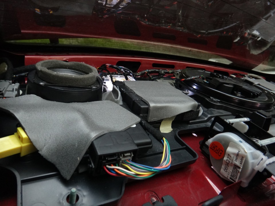 0694277 RENAULT | Запчасти на DRIVE2