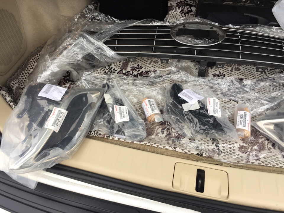 5312548090 ХРОМ ЗАГЛУШКИ БУКС. ПРАВОЙ TOYOTA LEXUS | Запчасти на DRIVE2