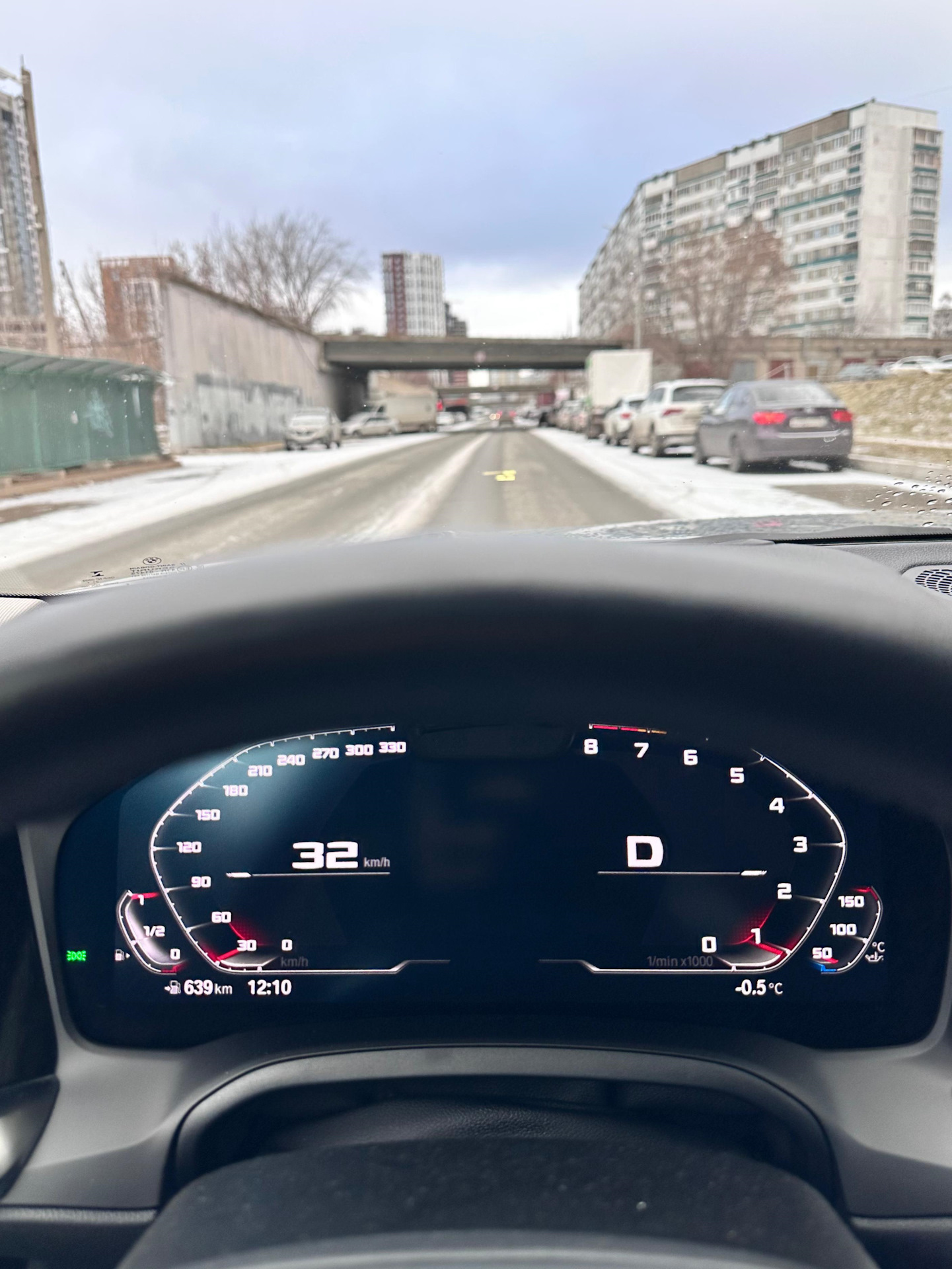 Кодирование — кодировочки BimmerCode (G20) — BMW 3 series (G20), 2 л ...