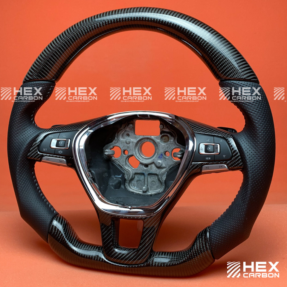 HEXCarbon: отзывы, цены, фото