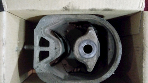 A1692700496 ТРУБКА ОХЛ. АКПП / OELLEITUNG Mercedes | Запчасти на DRIVE2