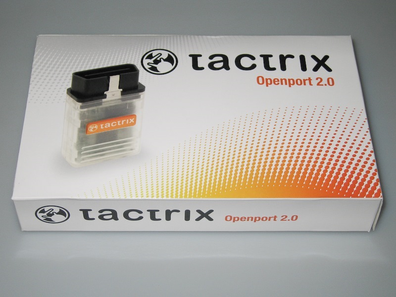 Приобрел Tactrix Openport 2.0 — Subaru Legacy (BL/BP), 2,5 л, 2006 года ...