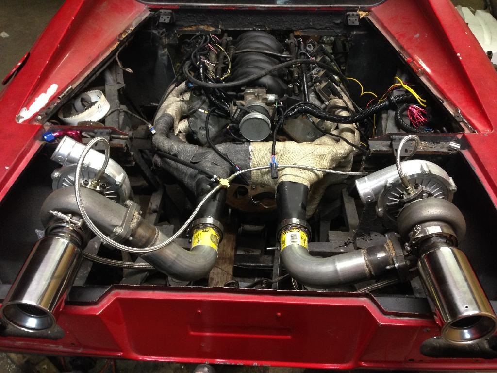 Вариант решения с ГАИ — Subaru Impreza (GE/GH), 1,5 л, 2008 года ...