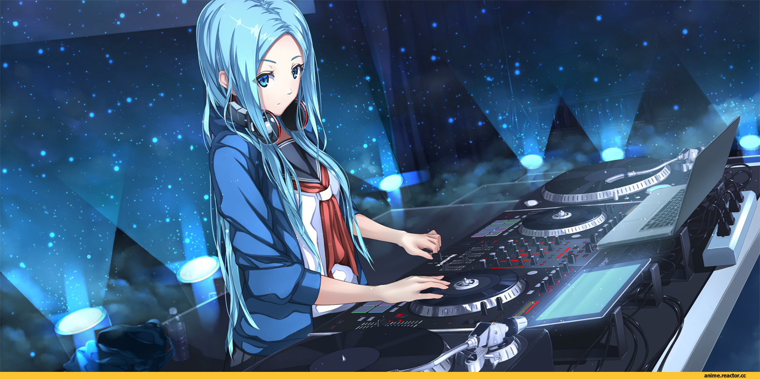 Автозвук начало ! — Nissan Laurel (C35), 2 л, 2000 года | автозвук | DRIVE2