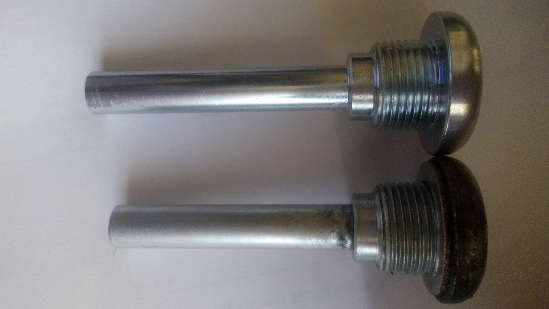 💦Частичная замена масла в АКПП, Haldex, угловой и редукторе — Volvo ...