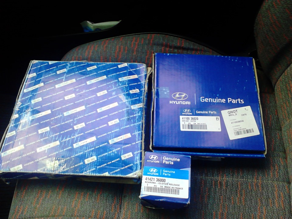 4142136000 ПОДШИПНИК С ЦИЛИНДРИЧЕСКИМИ РОЛИКАМИ KIA HYUNDAI | Запчасти ...