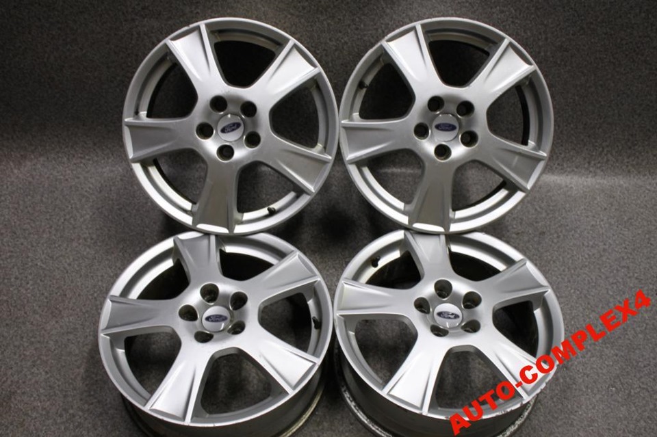 Прошу внимания всех драйверов!) — Ford Mondeo III, 2 л, 2001 года ...