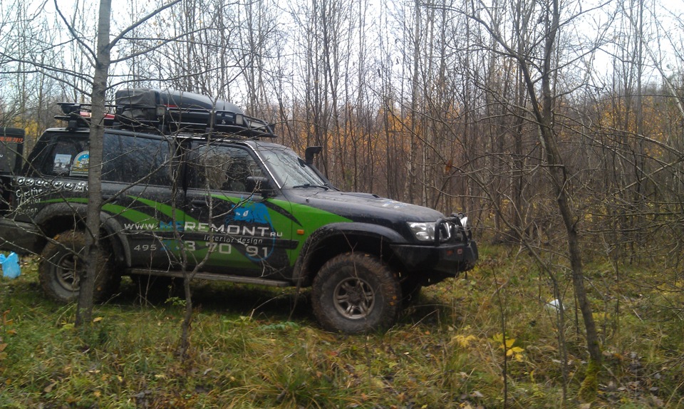 Bansko, 22/02 — 09/03/2013 — DRIVE2