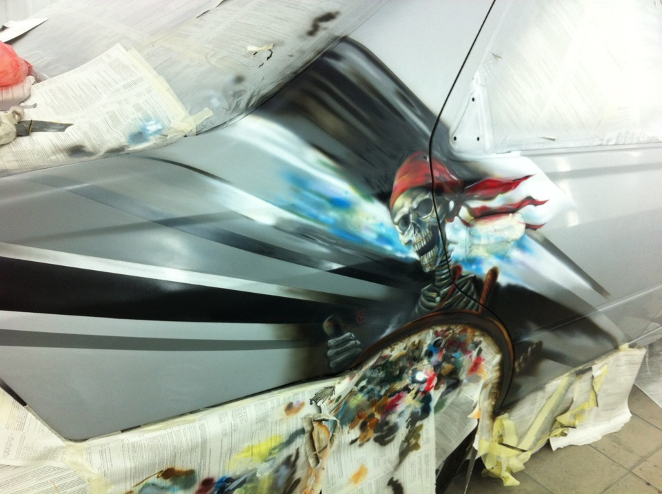 Toyota Vista sv50 — DRIVE2