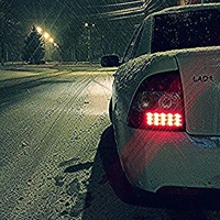 eva-drive.ru/ — DRIVE2