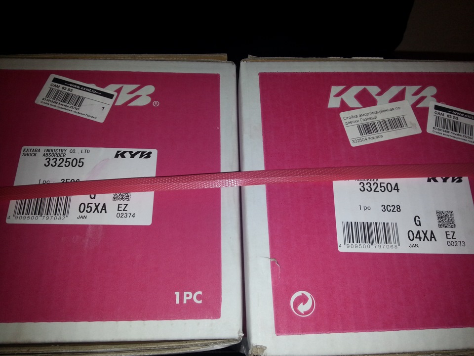 Начнем с малого. — Daewoo Matiz (M100/M150), 1 л, 2013 года | своими ...