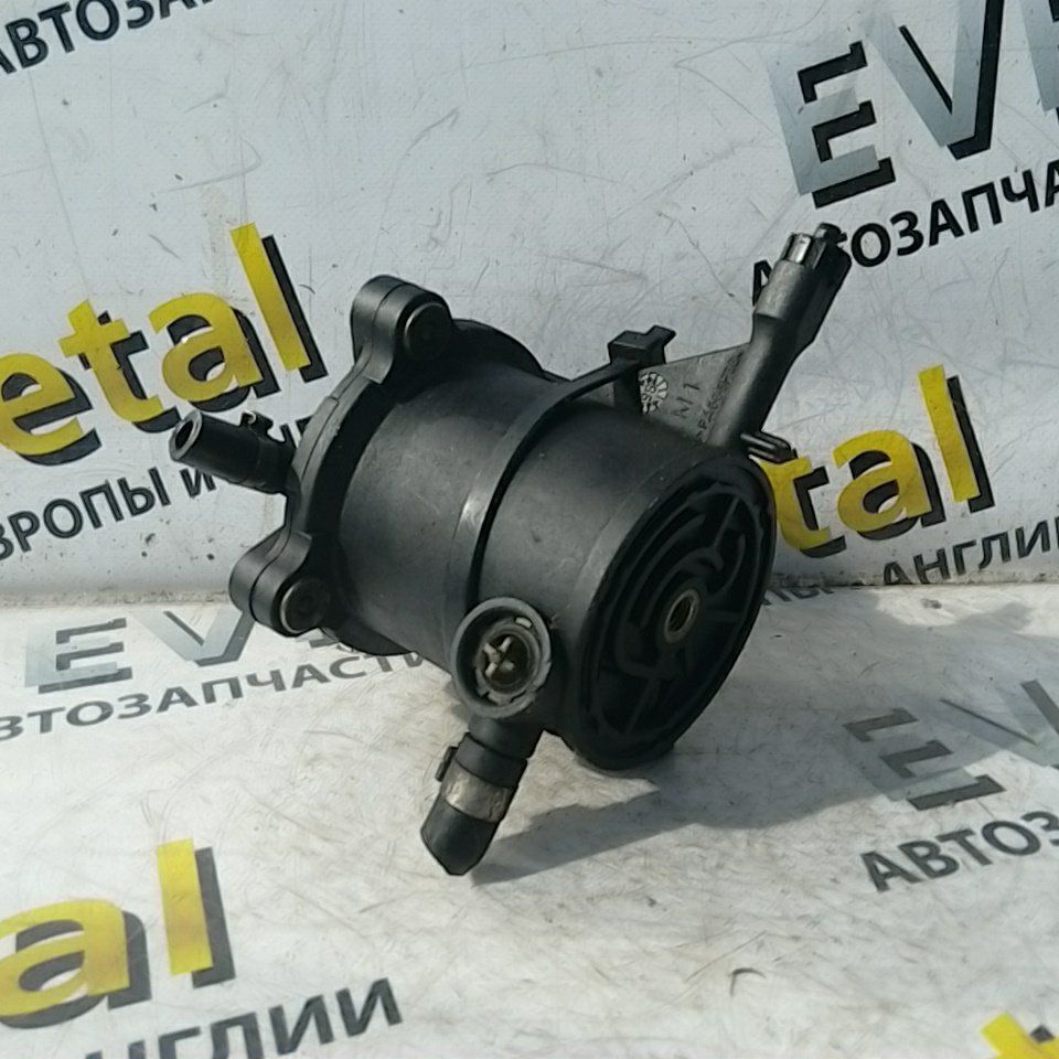 191211 КОЛЬЦО УПЛОТНИТ-НОЕ / JOINT TORIQUE Peugeot Citroen | Запчасти ...