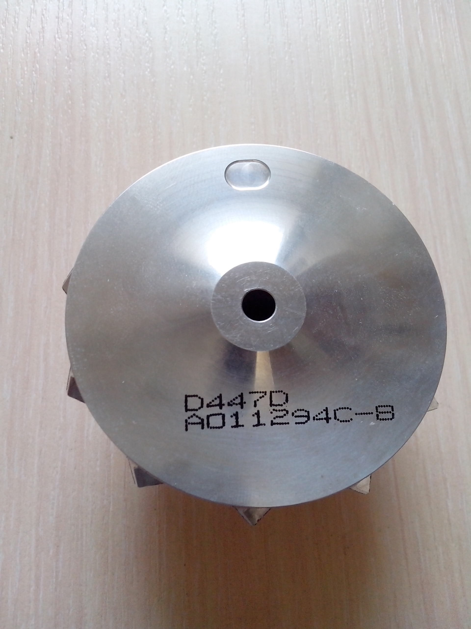 D4470 Амортизатор MONROE | Запчасти на DRIVE2