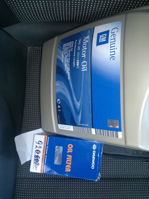 1942052 Смазочное масло для гидравлических систем в пласт.бут.500 мл ...