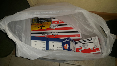 3089101 Сайлентблок рычага подвески LEMFORDER | Запчасти на DRIVE2