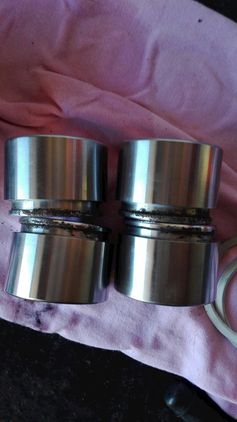 1121331040 ПРОКЛАДКА КЛАПАННОЙ КРЫШКИ TOYOTA LEXUS | Запчасти на DRIVE2