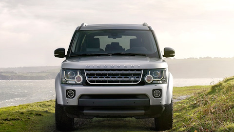 LR020489 КОМПЛЕКТ ДЕТАЛЕЙ СУППОРТА Jaguar Land Rover | Запчасти на DRIVE2