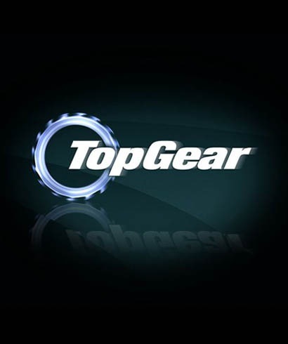 Top Gear — кто идет? — DRIVE2