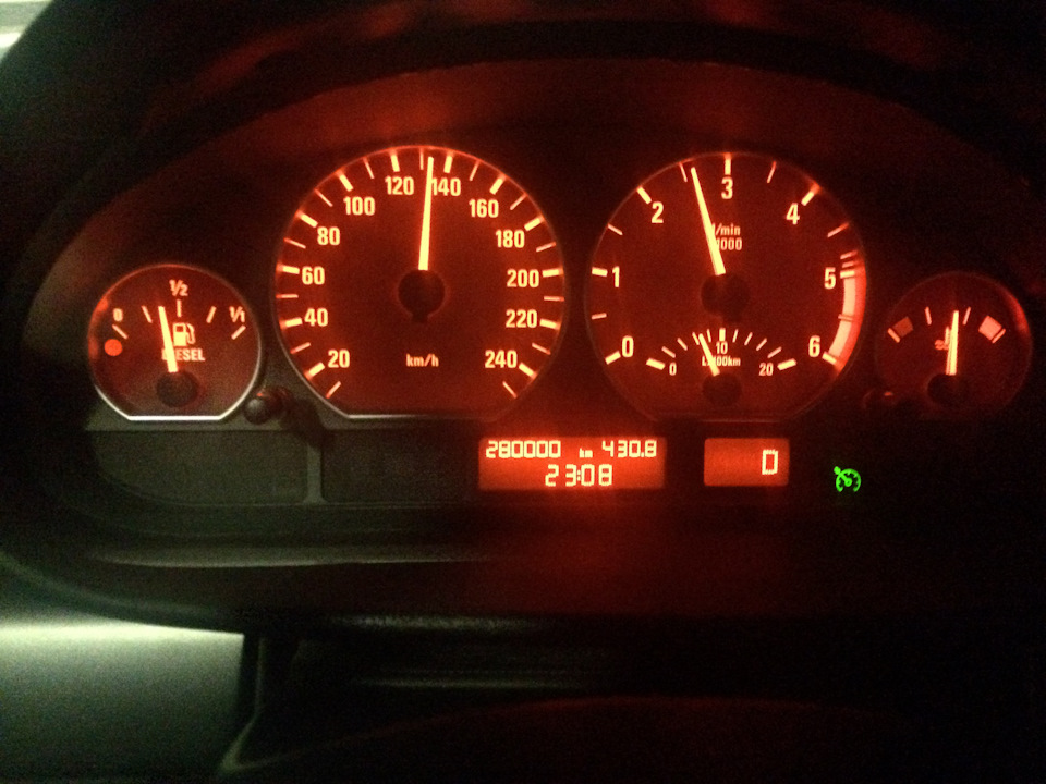 Термокружка BMW 80562211967 — BMW 3 series Touring (E46), 2 л, 2003 ...