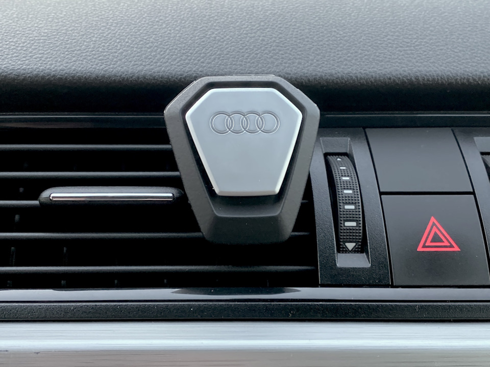 Аксессуары от Audi — Skoda Rapid (1G), 1,4 л, 2016 года | аксессуары ...