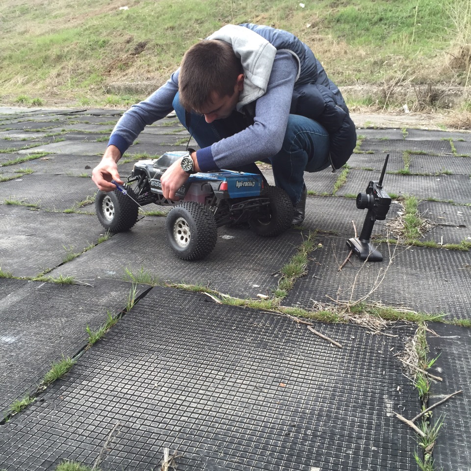 Savage XL k5.9 и др. — Opel Astra H GTC, 1,6 л, 2006 года | покатушки ...