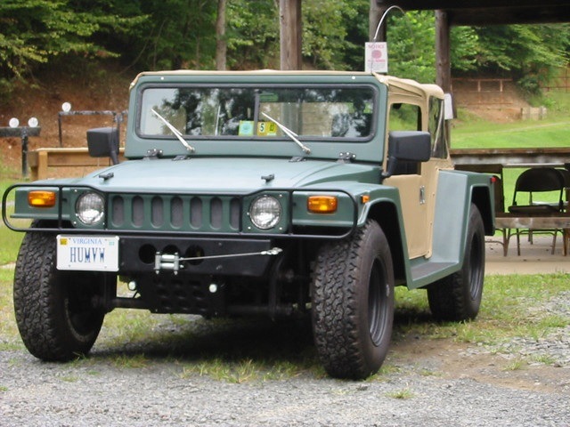 HUMMBUG — Volkswagen Kafer, 1,3 л, 1973 года | просто так | DRIVE2