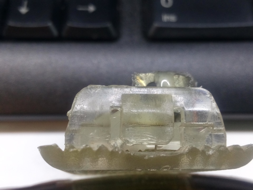 подсветка багажника 331 947 113 — Audi 100 (C4), 2,8 л, 1991 года ...