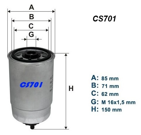 Не родной топливный фильтр — Lada 4x4 3D, 1,6 л, 1992 года | своими ...