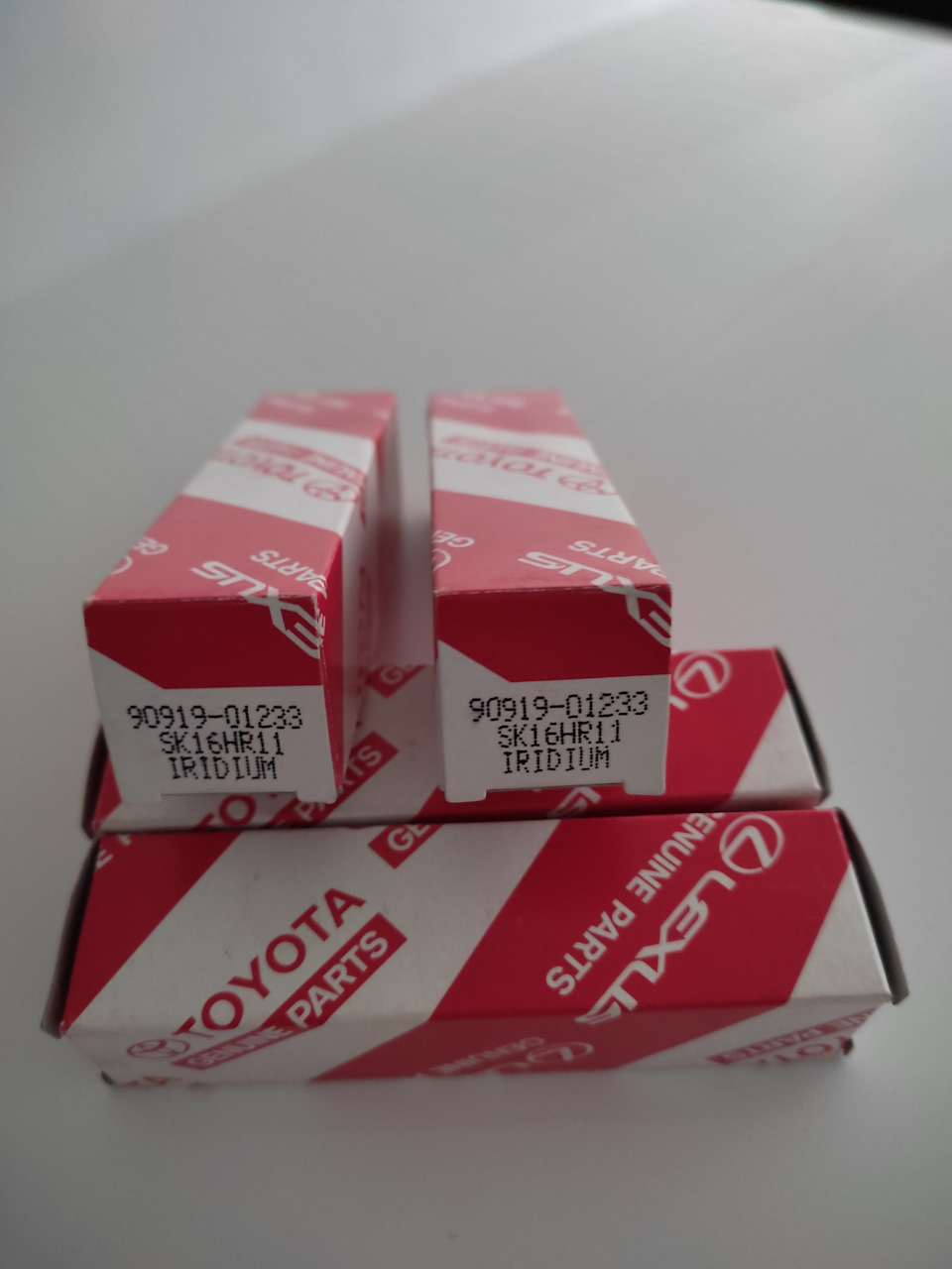 плановое и не плановое то — Toyota Camry (XV50), 2,5 л, 2012 года ...