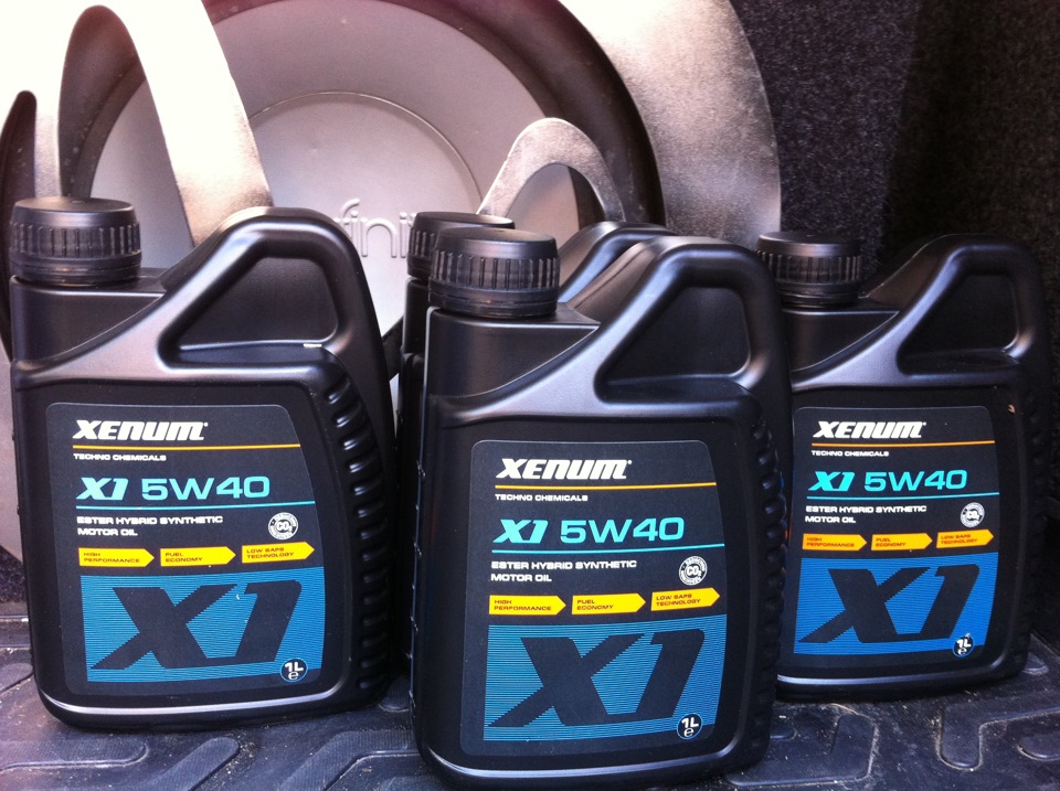 Xenum inside — Volkswagen Polo Sedan, 1,6 л, 2011 года | плановое ТО | DRIVE2