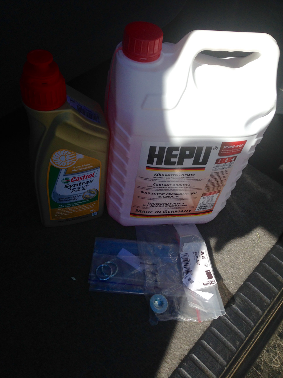 9034118023 Заглушка TOYOTA LEXUS | Запчасти на DRIVE2