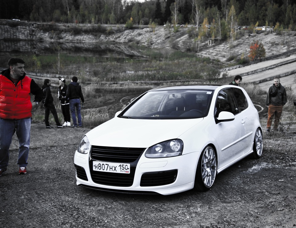 Видео и немного фоток с мероприятия Radical Autumn 2012 Absolution Rite ...