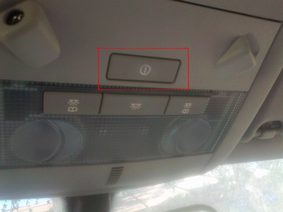 Подскажите плиз! — Opel Astra H, 1,6 л, 2007 года | наблюдение | DRIVE2