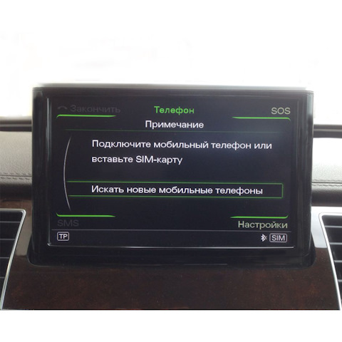 vagto.ru: отзывы, цены, фото