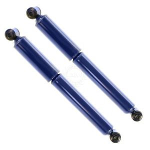 Задняя подвеска требует обновления. — Dodge Caravan IV, 3,3 л, 2003 ...