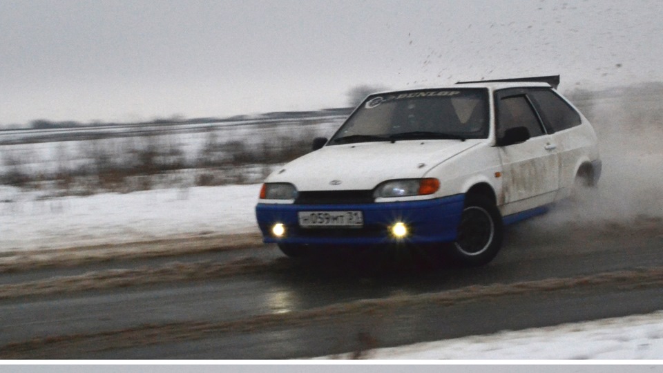 Нужен совет! — Lada 21083, 1,5 л, 1989 года | другое | DRIVE2