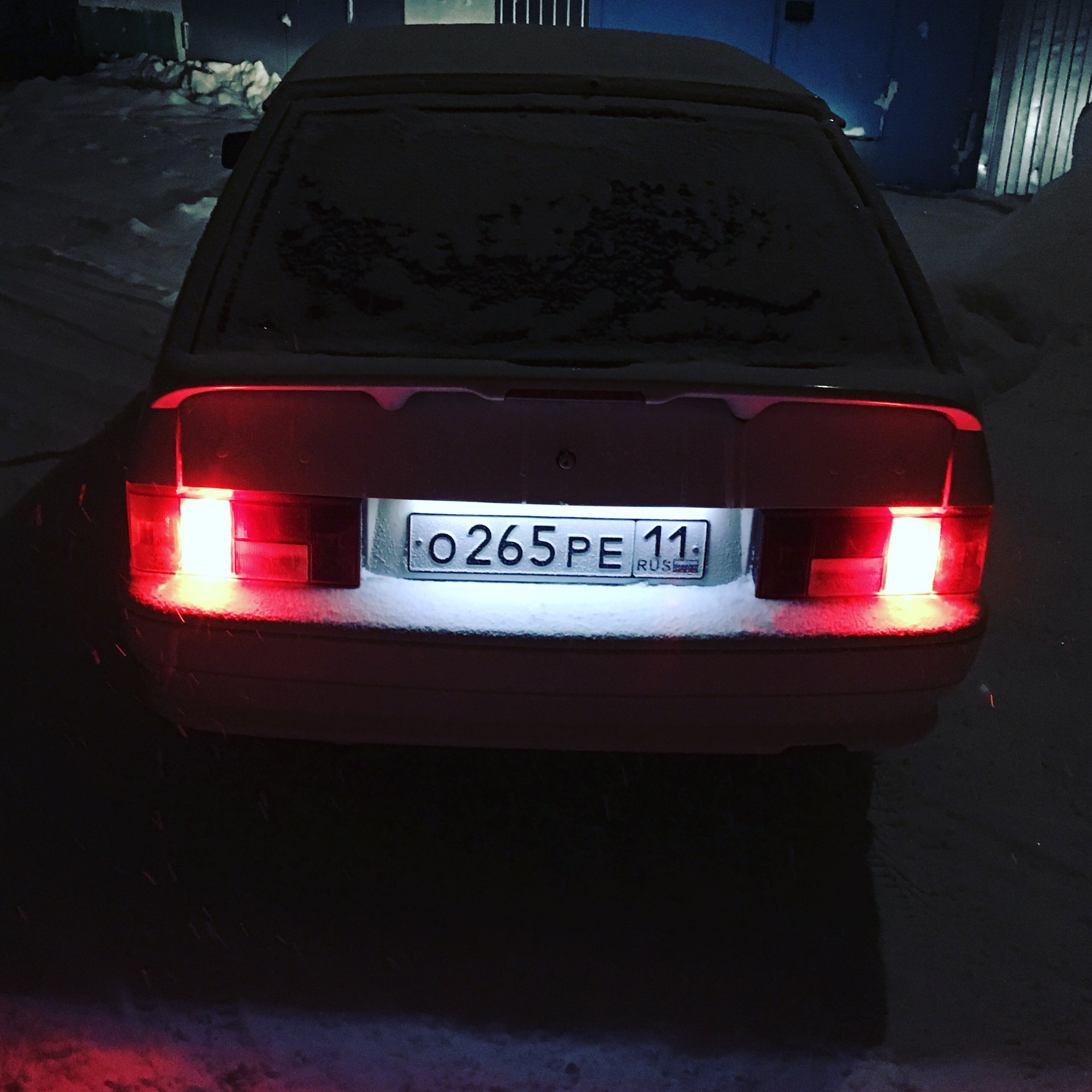 Продана — Lada 2113, 1,6 л, 2013 года | продажа машины | DRIVE2