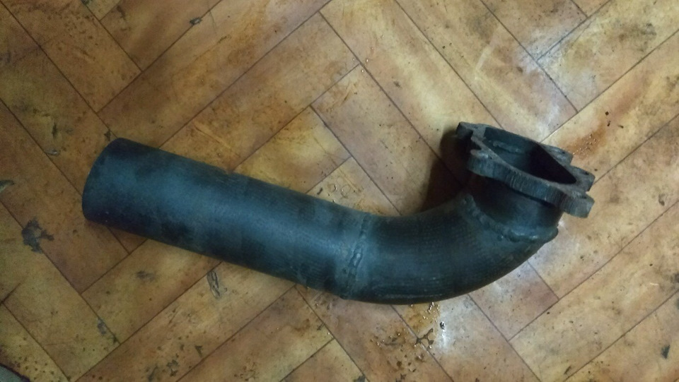 1G-FE TURBO Часть 6. Полная спецификация. — Lexus IS I, 2,5 л, 1999 ...