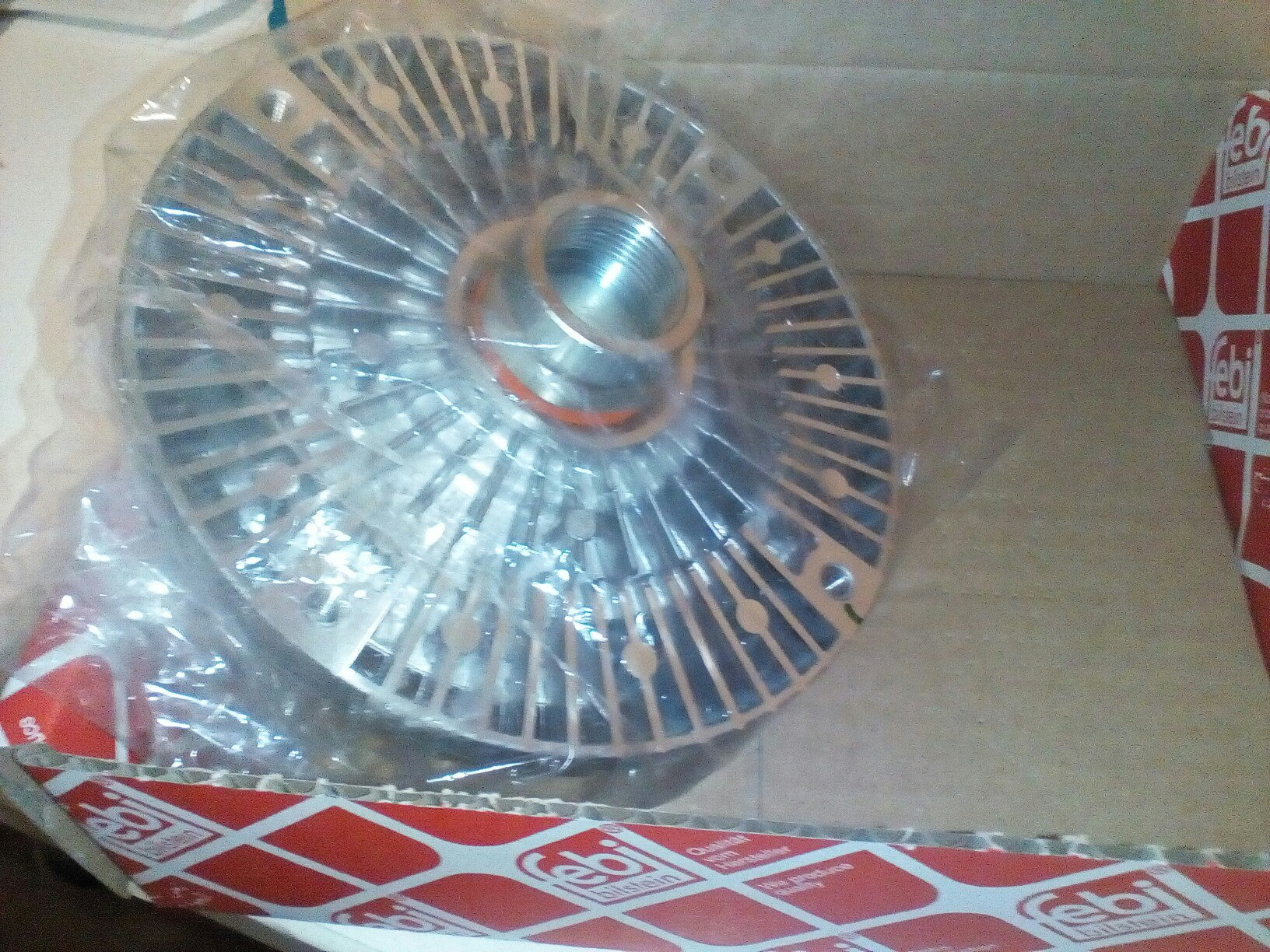 Запы для движки — BMW 3 series Coupe (E36), 1,8 л, 1992 года | запчасти ...