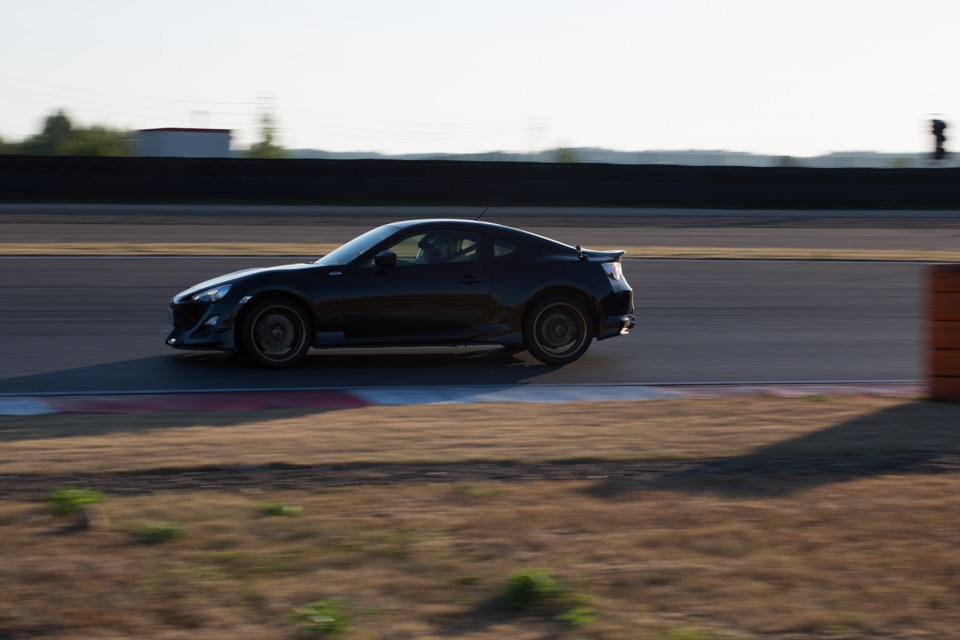Развал для трека/города+ распродажа комлекта для развала — Toyota GT86 ...
