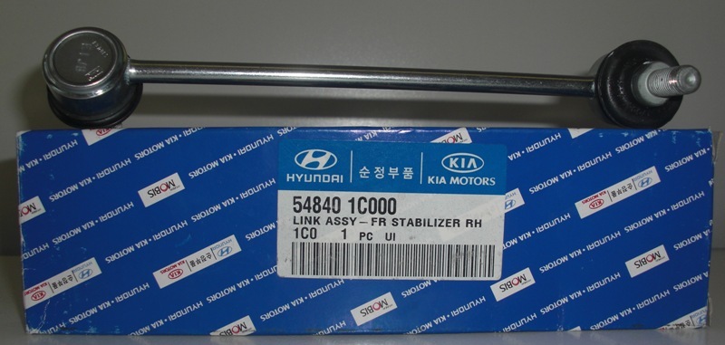 Первое Т.О. — Hyundai Getz, 1,4 л, 2008 года | визит на сервис | DRIVE2