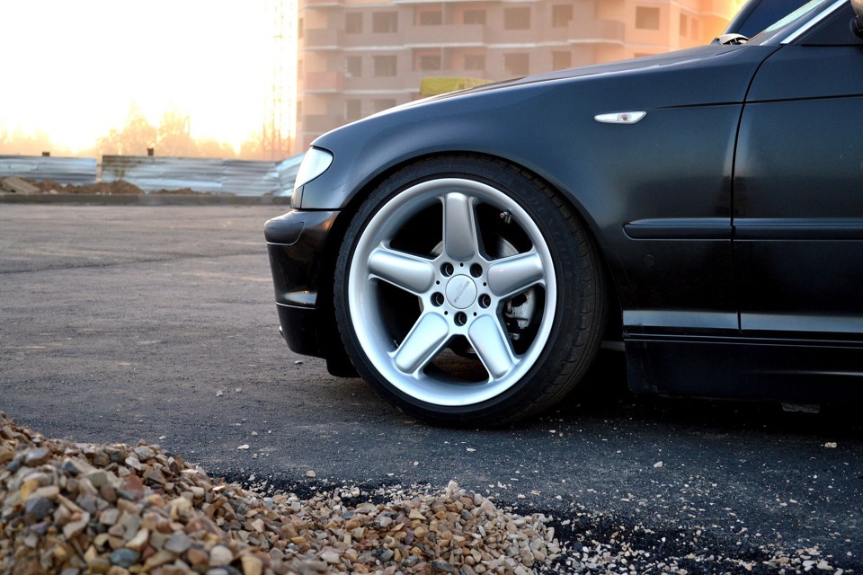 Bmw 3er Static OnlY — Сообщество «Static Crew» на DRIVE2