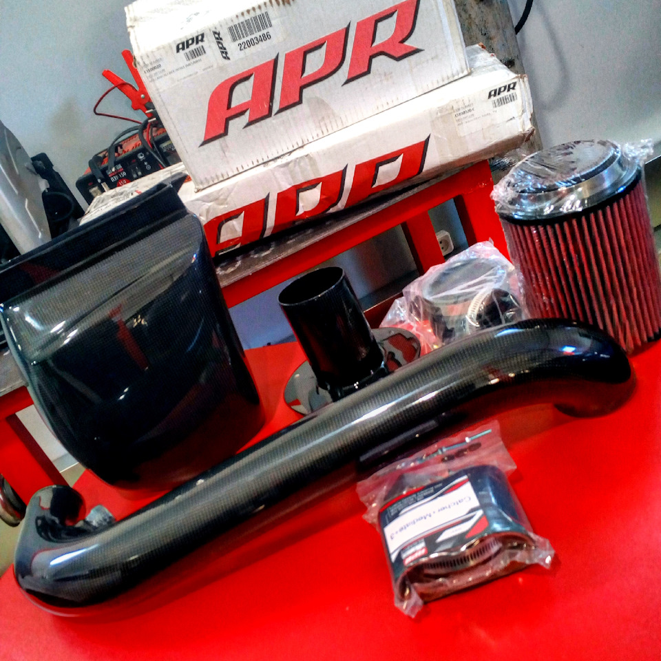 alex garage: отзывы, цены, фото